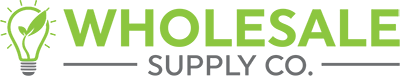 Wholesale Supply Company